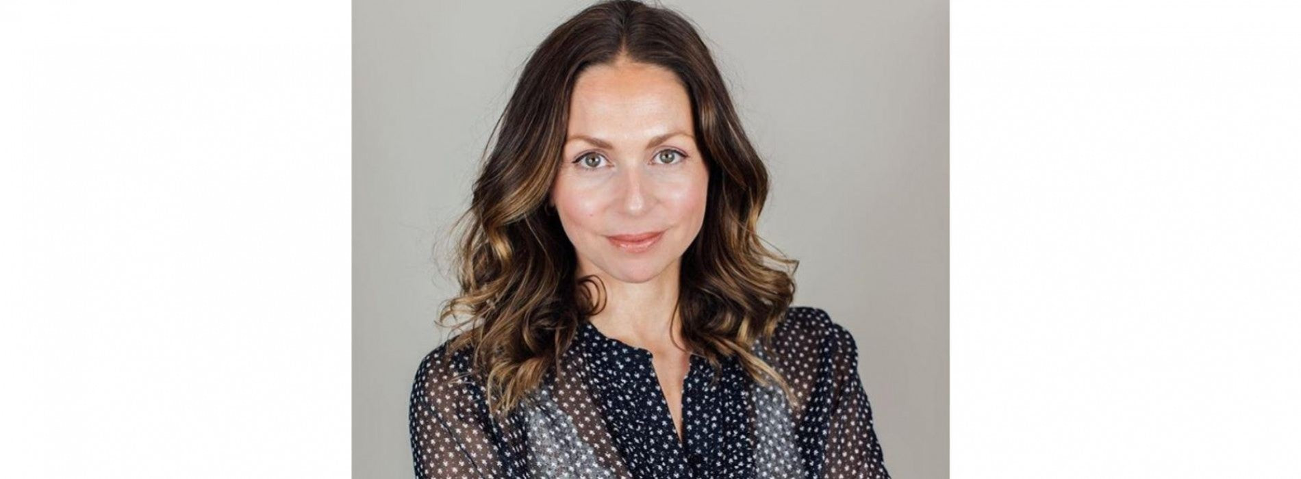 Chat with Abigail James: Does collagen really wok in skinscare ...