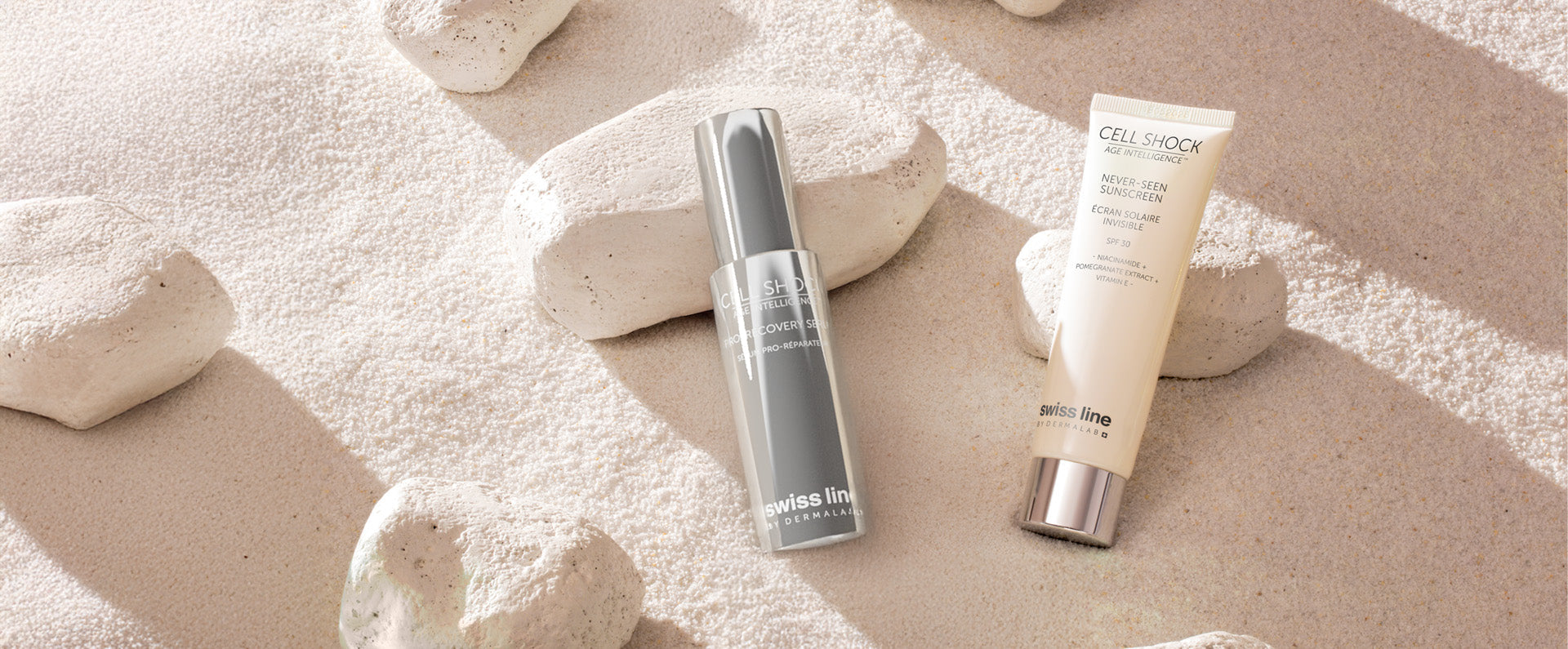 Summer Skincare Tips by Expert Custodio d’Avo to Protect the Skin ...