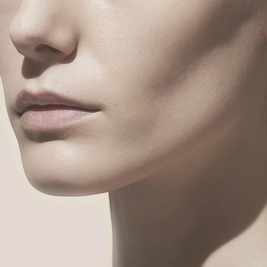 Dry VS dehydrated skin: How to tell the difference | Swissline ...