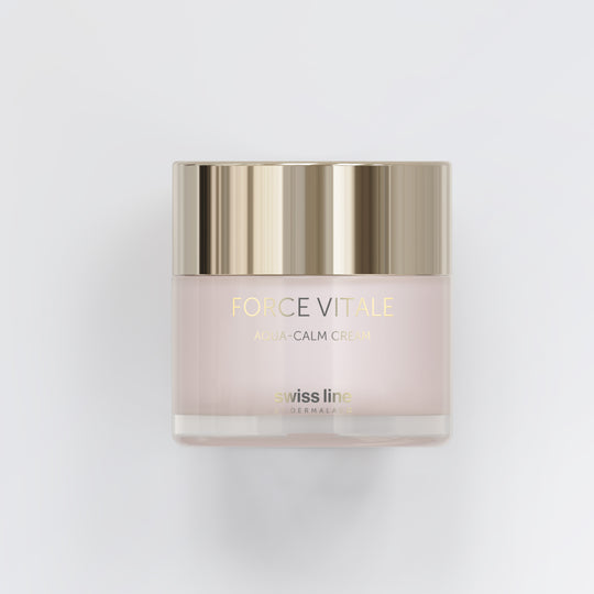 Products – Swissline Cosmetics