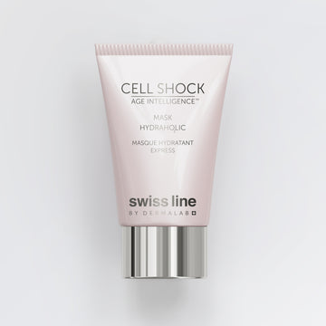 Swissline - Nurturing your skin beyond beauty – Swissline Cosmetics