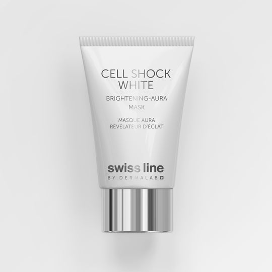 Products – Swissline Cosmetics