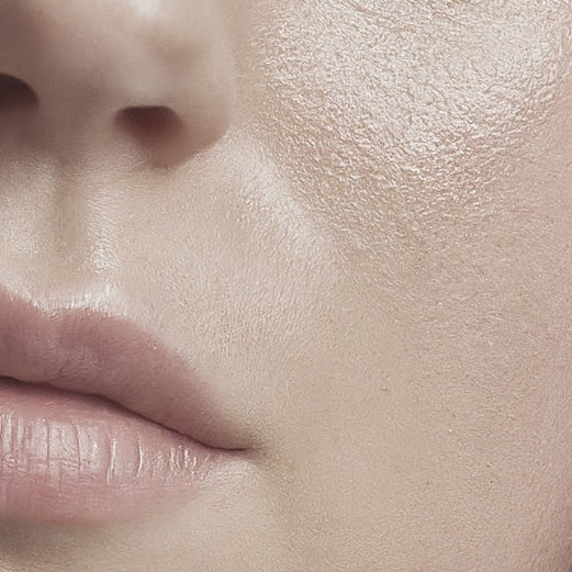 Anti-Aging Lip & Contour Cream | Cell Shock | Swissline – Swissline ...