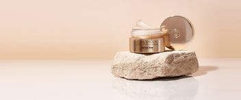 Nurturing your skin beyond beauty | Swissline – Swissline Cosmetics