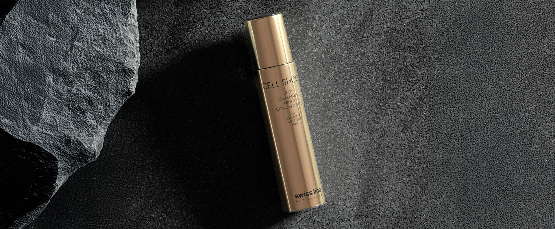 Nurturing your skin beyond beauty | Swissline – Swissline Cosmetics