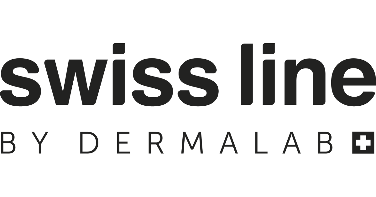 Swissline - Nurturing your skin beyond beauty – Swissline Cosmetics