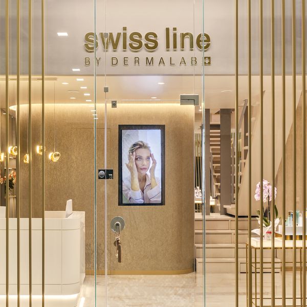 Become a Swissline Partner | Luxury Skincare Retails & Spas – Swissline ...